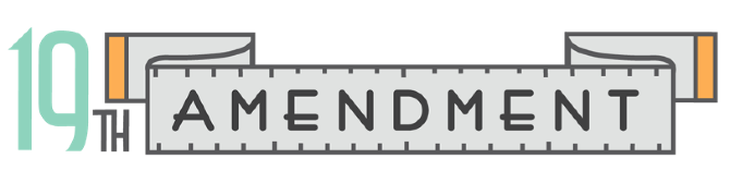 Constitutional Amendments at emaze Presentation